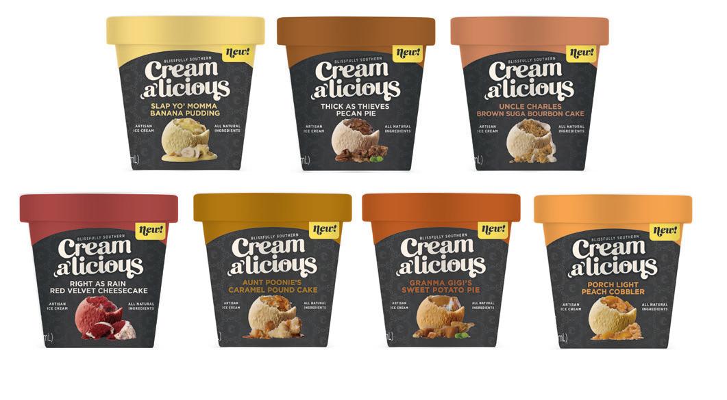 Eric Willmann Portfolio by Eric Willmann - Issuu