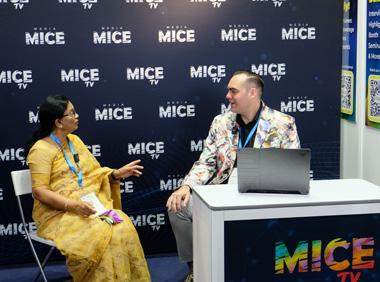 APAO 2023 - Kuala Lumpur, Malaysia - Issue 4 by Media MICE - Issuu