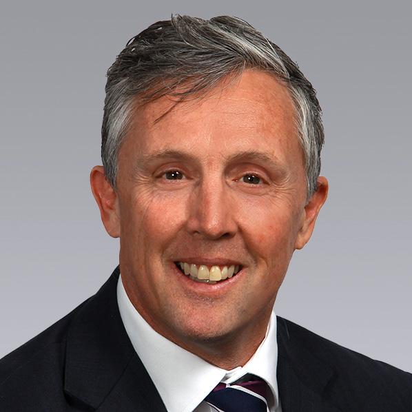 Featured Brokers - Issuu