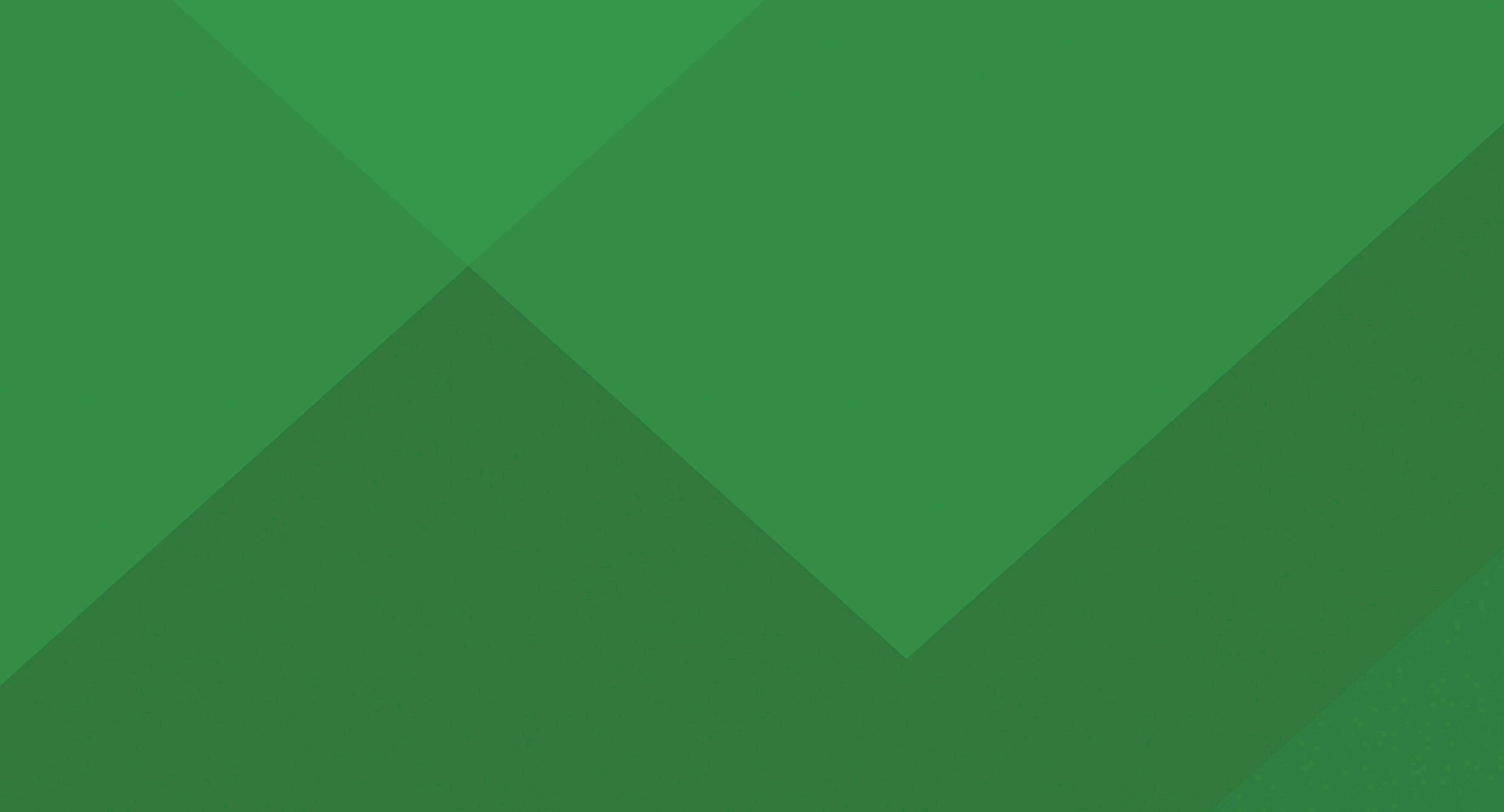 Blue Mountain Review Dec. 2022 by CollectiveMedia - Issuu