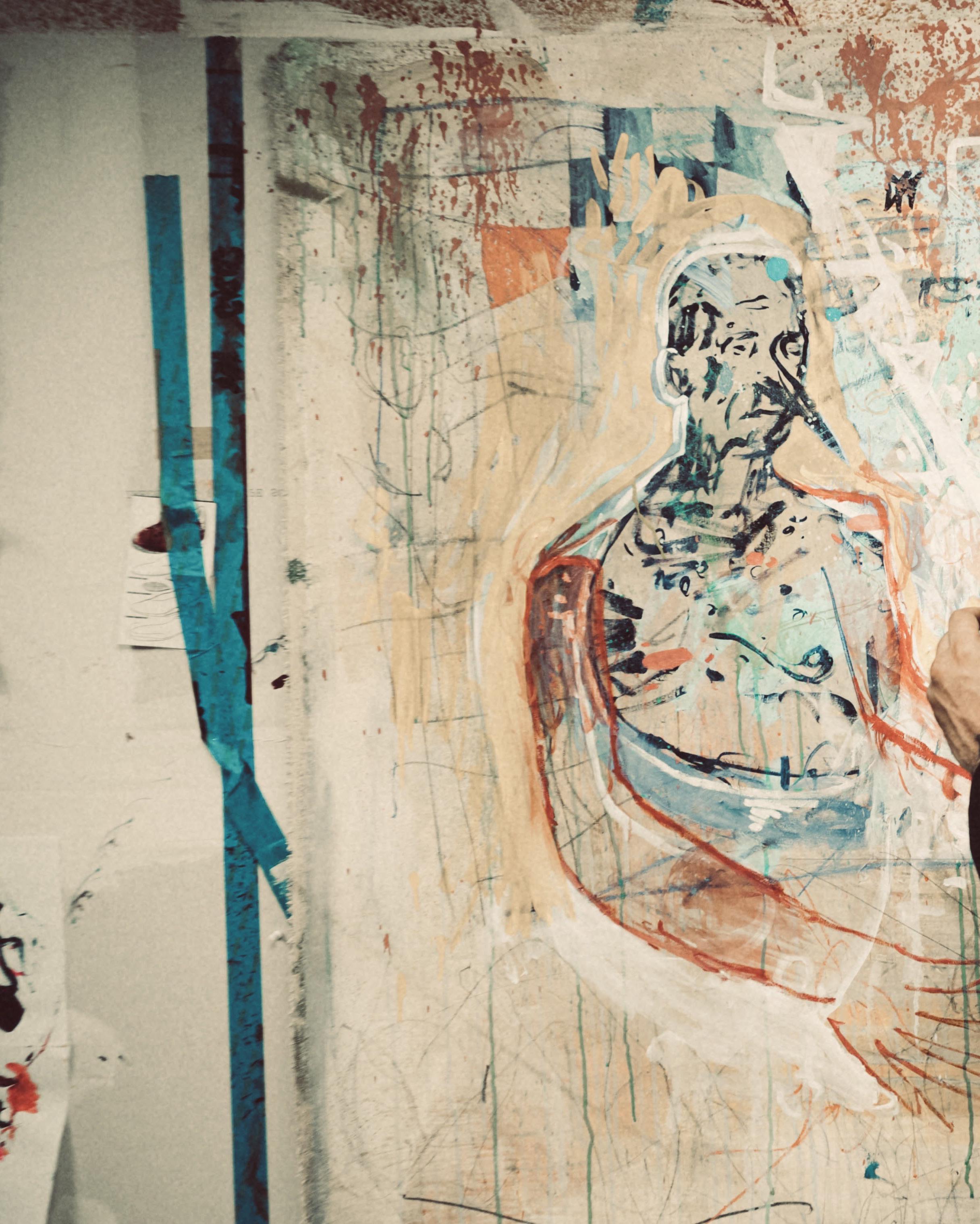 Blue Mountain Review Dec. 2022 by CollectiveMedia - Issuu