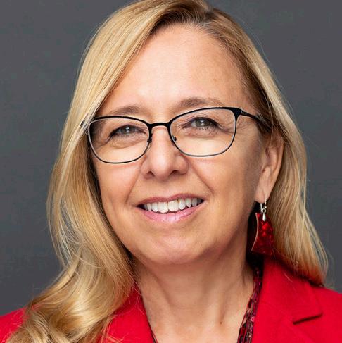 Blue Mountain Review Dec. 2022 by CollectiveMedia - Issuu