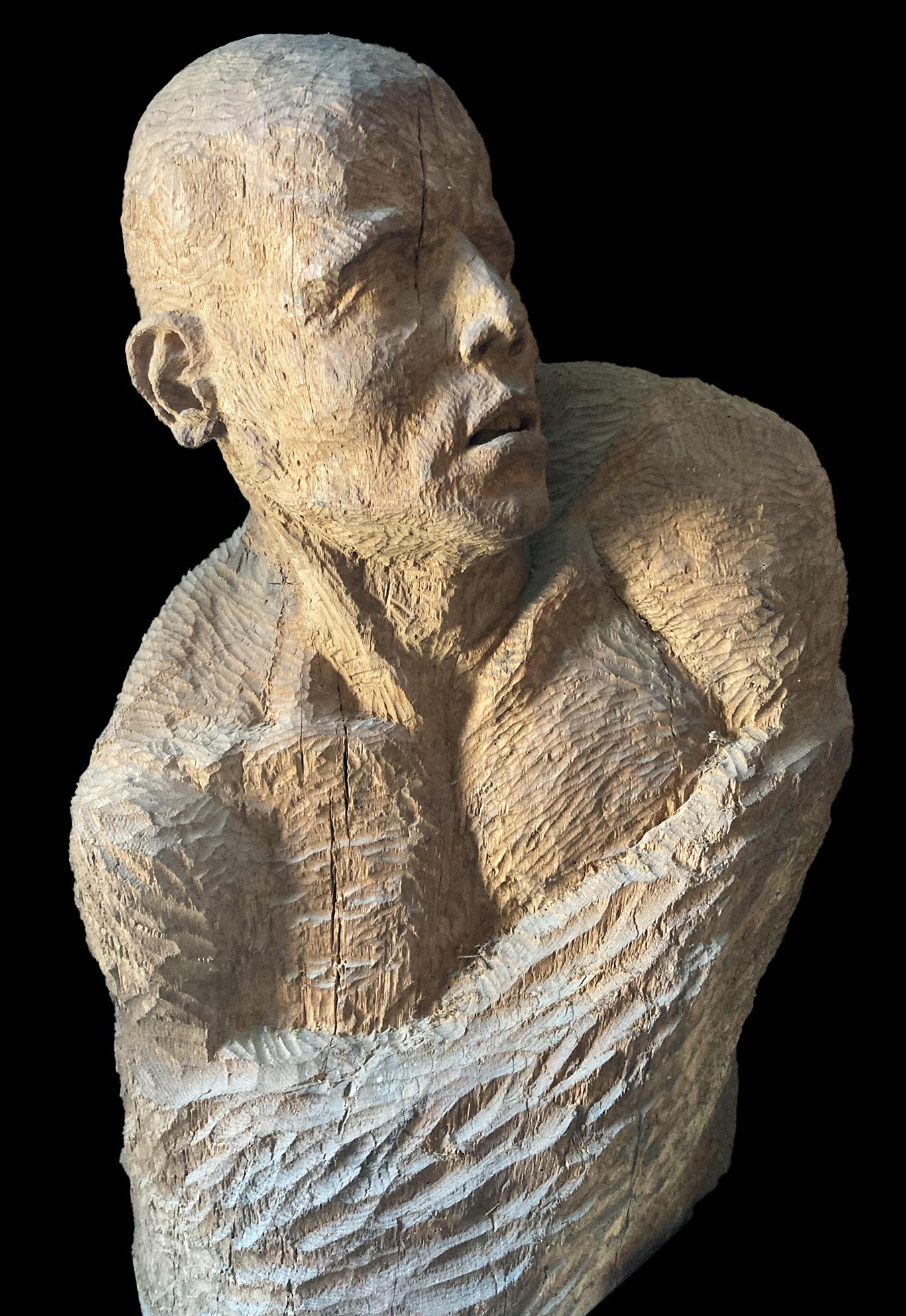 Blue Mountain Review Dec. 2022 by CollectiveMedia - Issuu