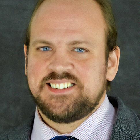 Blue Mountain Review Dec. 2022 by CollectiveMedia - Issuu