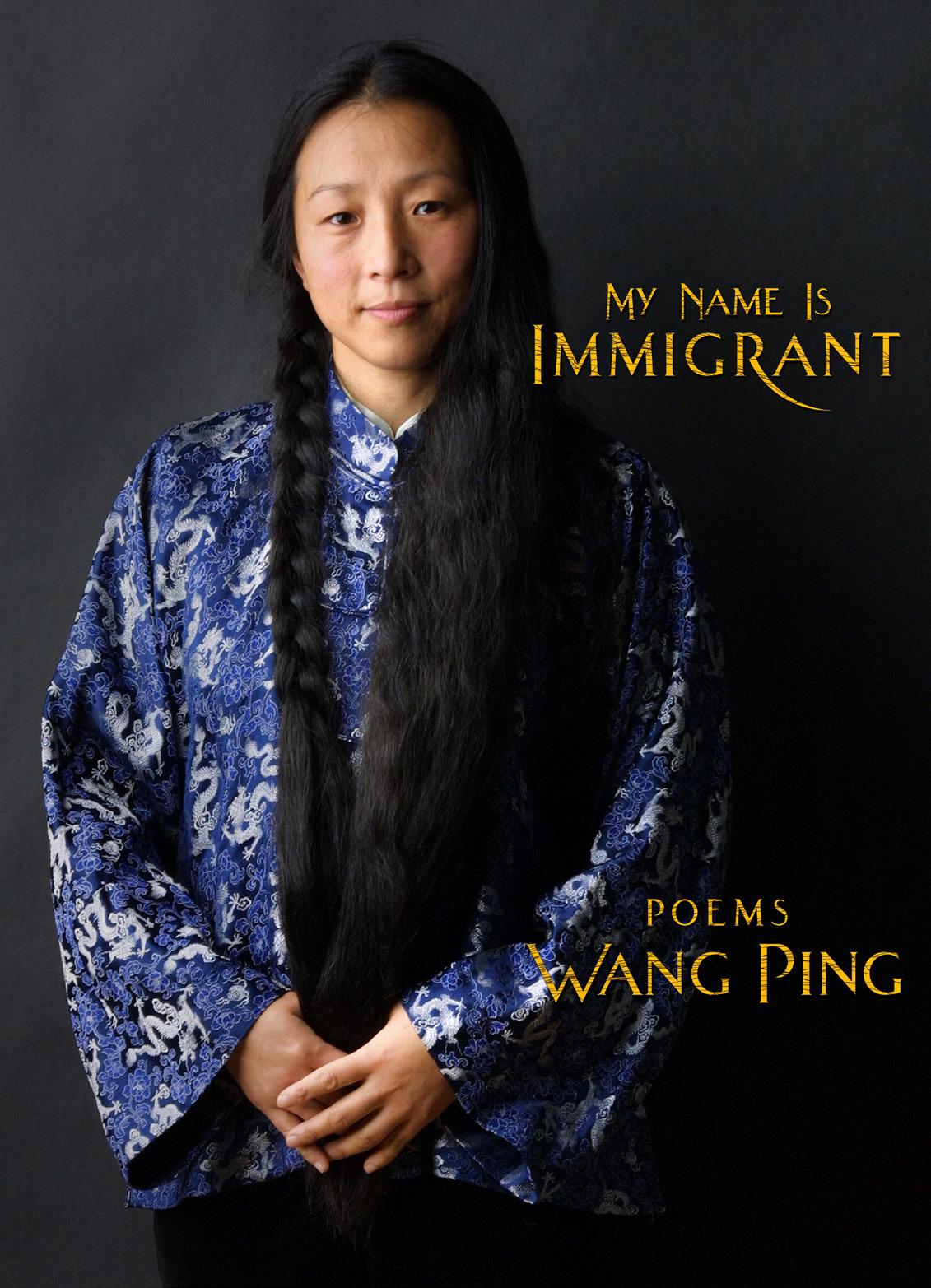 Blue Mountain Review Dec. 2022 by CollectiveMedia - Issuu