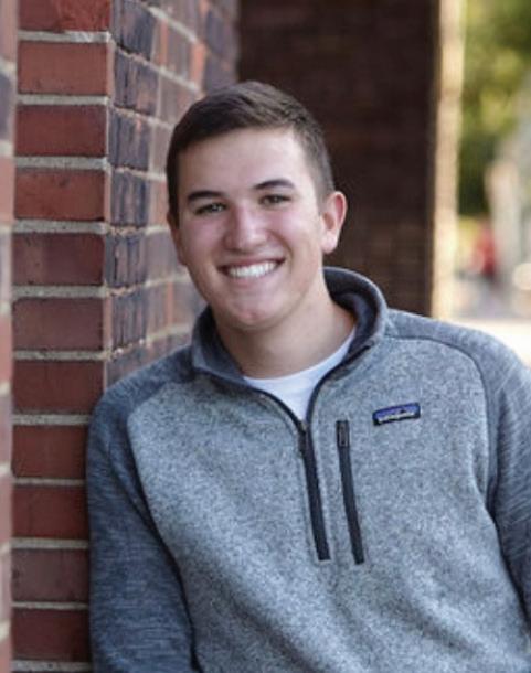 Jake Hornbuckle Architecture Portfolio by jhornbuckle1207 - Issuu