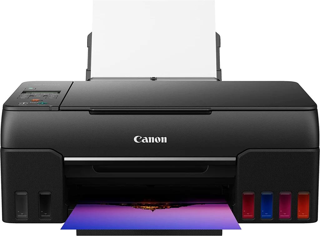 Canon Printer Error Codes And Ways To Fix Them By Tory Tones Issuu canon-printer-error-codes-and-ways-to-fix-them-by-tory-tones-issuu