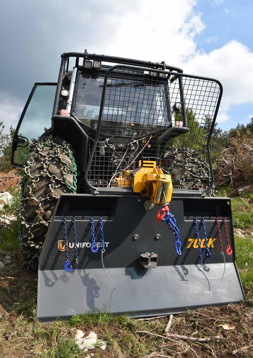 VERIGAforest katalog SI/HR by veriga.lesce - Issuu