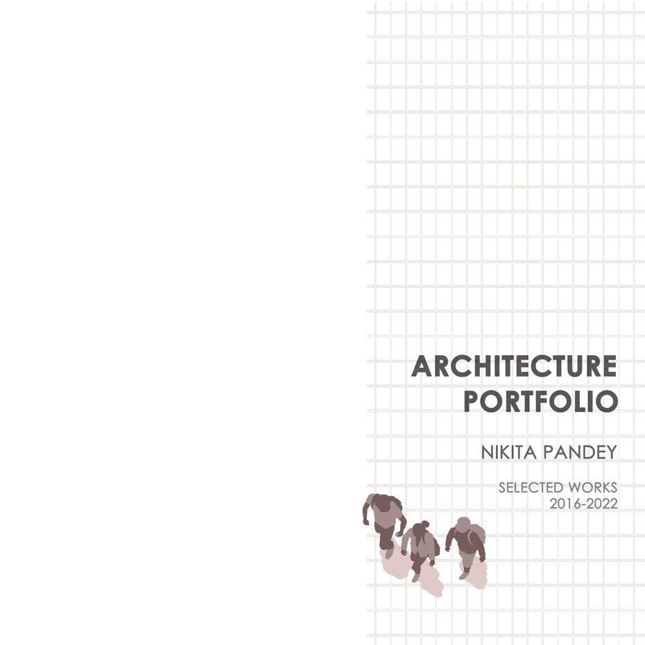 Nikita Pandey by pandeynikita15 - Issuu