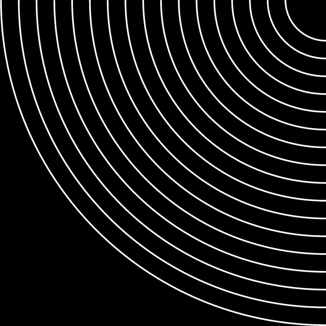 Storage Racks In Hyderabad by Jim Downey - Issuu