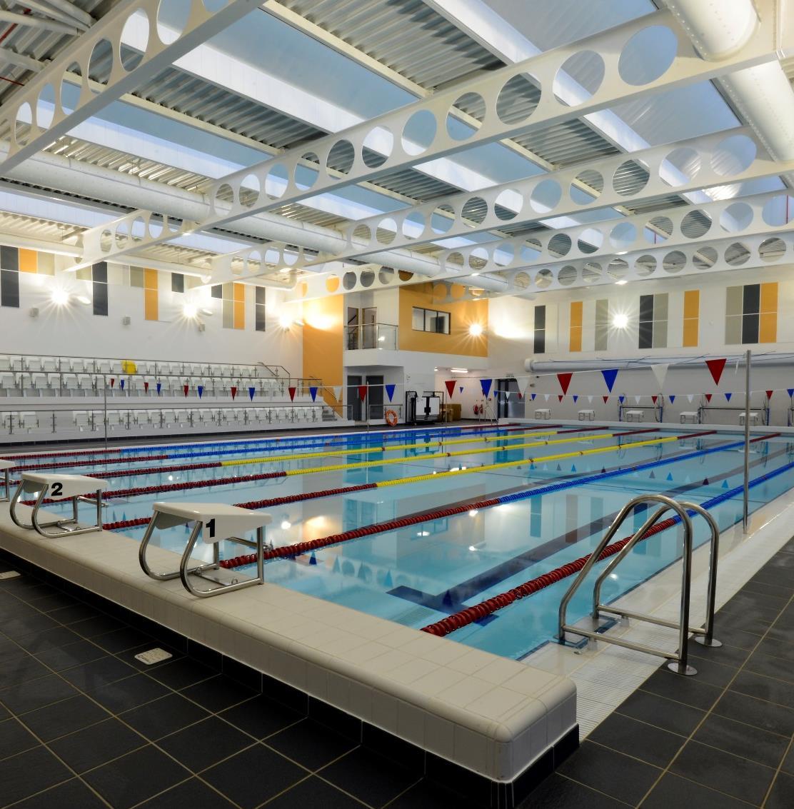 Goodrich Consulting - Education Brochure 2023 by Goodrich Consulting ...