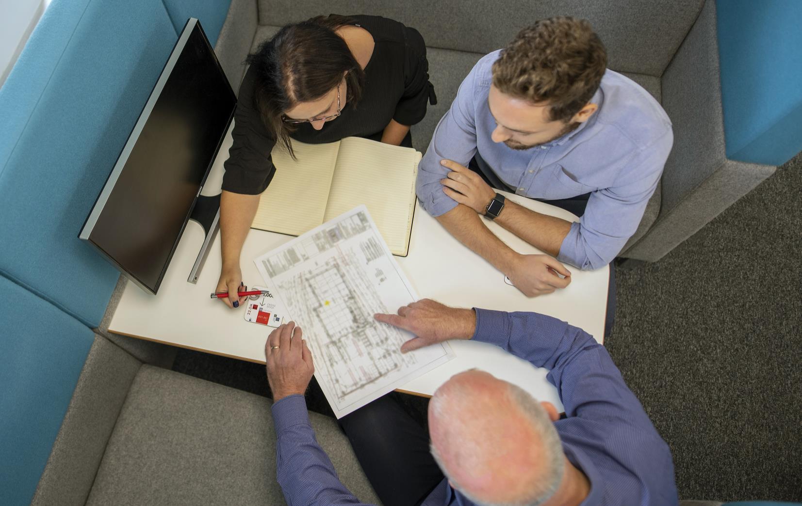 Goodrich Consulting - Education Brochure 2023 by oliviasgoodrich - Issuu