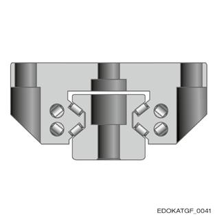 Applikationskatalog Monorail_DE by SCHNEEBERGER AG - Issuu