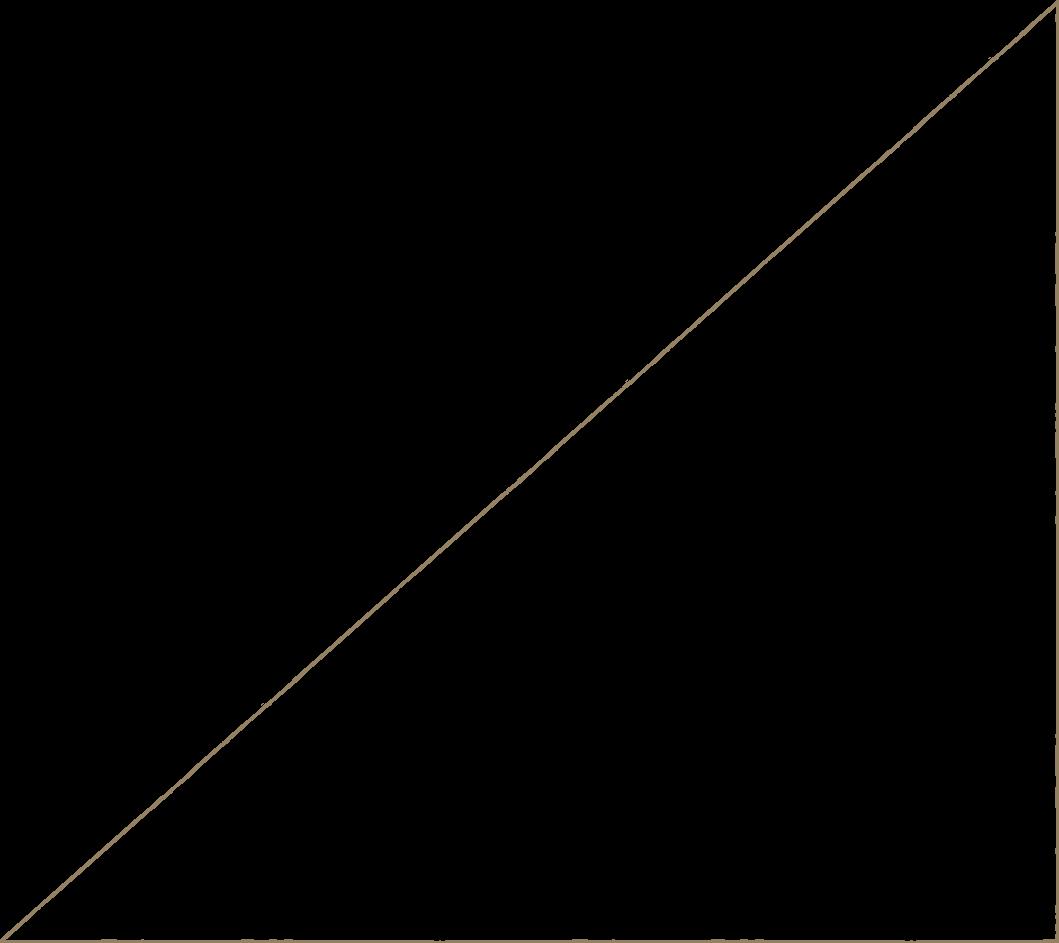 GRAPHITE SQUARE by miskdesignlondon - Issuu