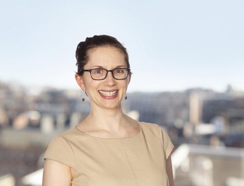 2023 Finegold Alexander Architects K-12 Portfolio by ...