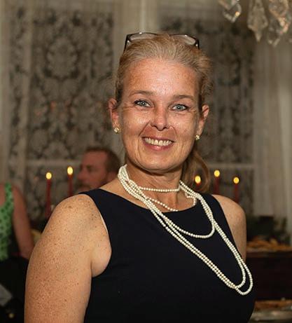 Bluffs & Bayous Mar/Apr 2023 by Bluffs & Bayous Magazine - Issuu