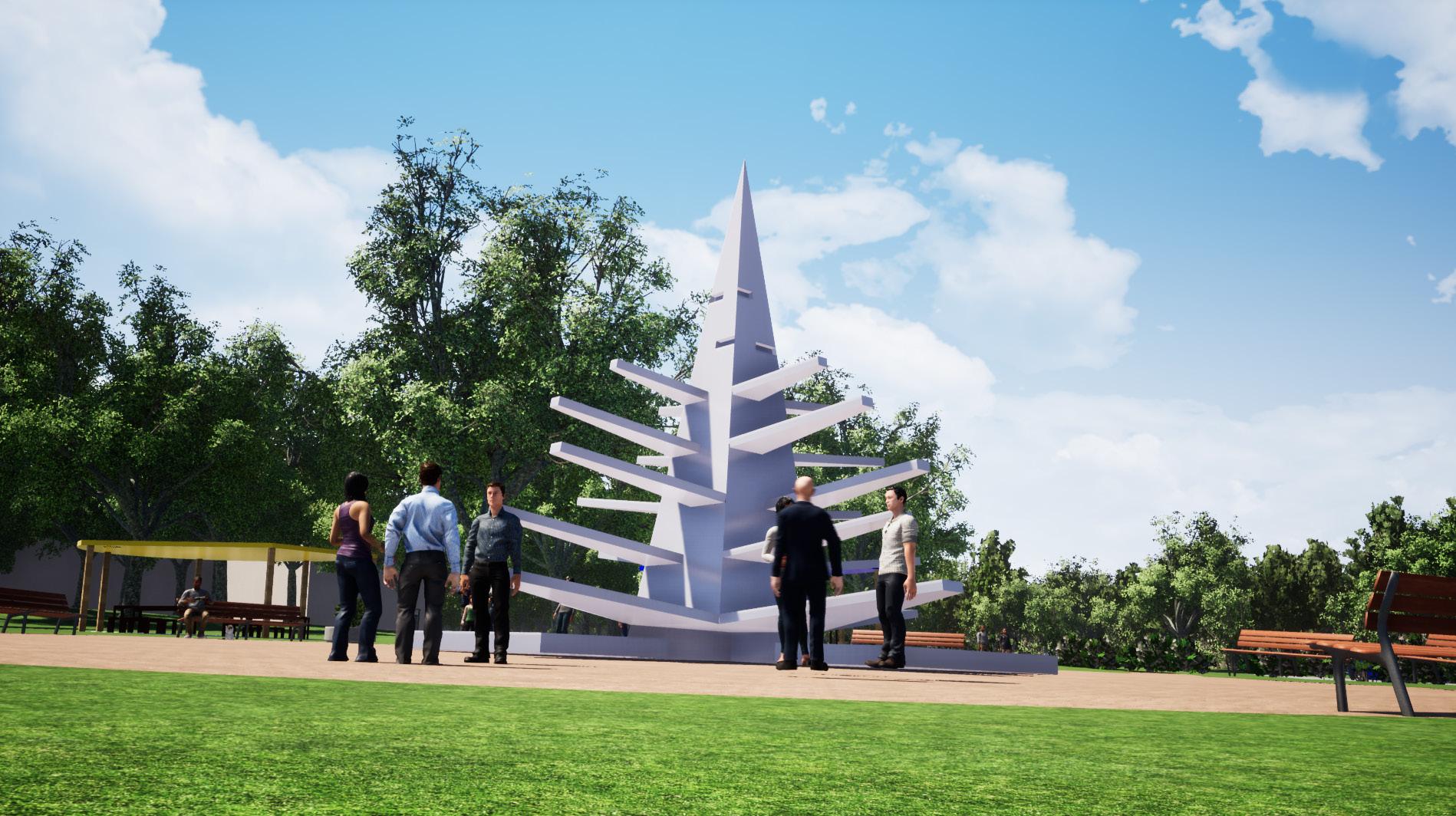 Anna Zavala - Portfolio by Anna Zavala - Issuu