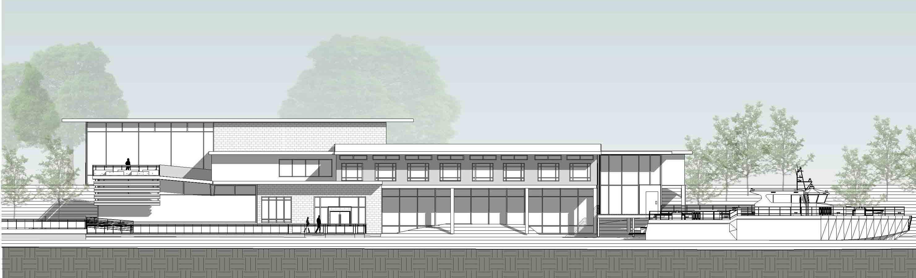 Anna Zavala - Portfolio by Anna Zavala - Issuu