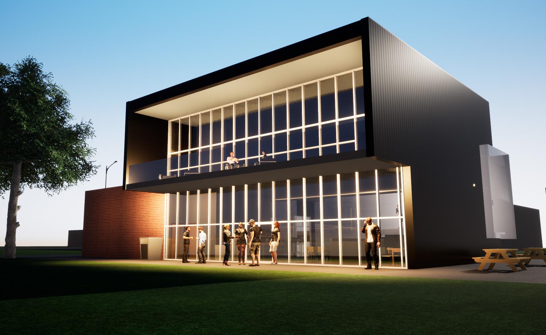 Anna Zavala - Portfolio by Anna Zavala - Issuu