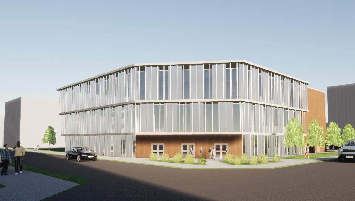 Anna Zavala - Portfolio by Anna Zavala - Issuu