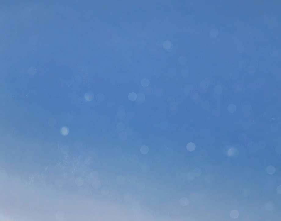 Kempton Park Racecard - Wednesday 1st March by Weatherbys - Issuu