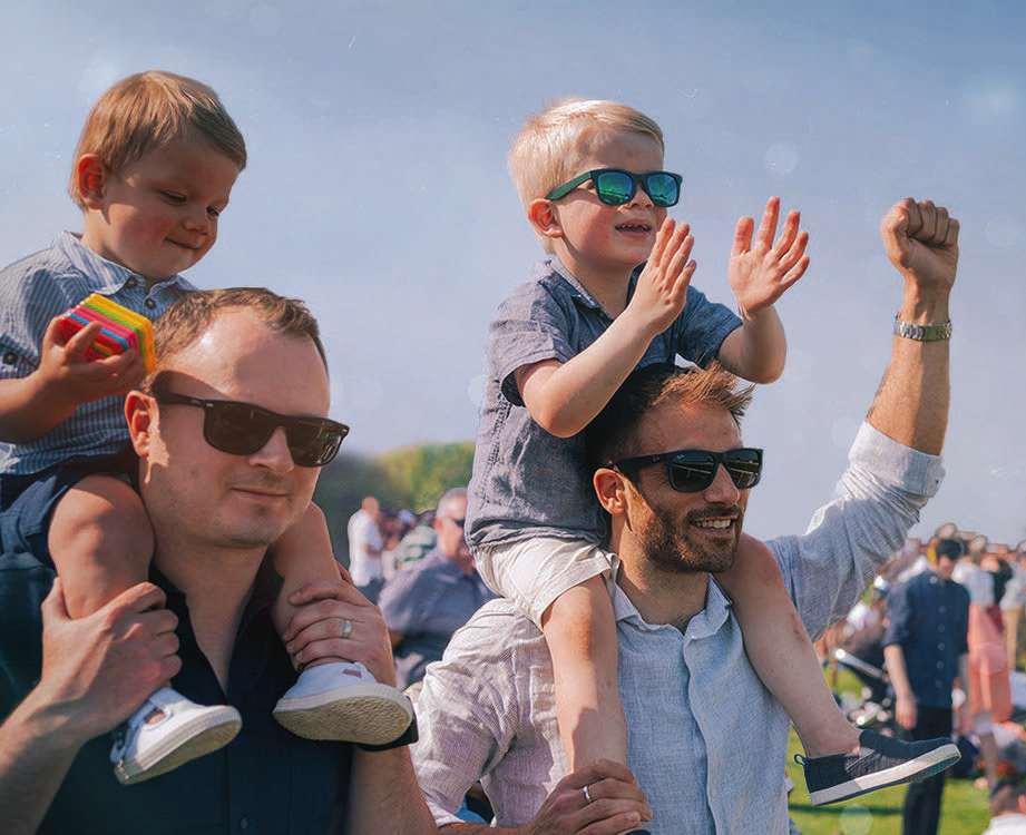 Kempton Park Racecard - Wednesday 1st March by Weatherbys - Issuu