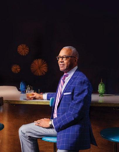 CityScope Magazine Spring 2023 by CityScope & HealthScope Magazines - Issuu