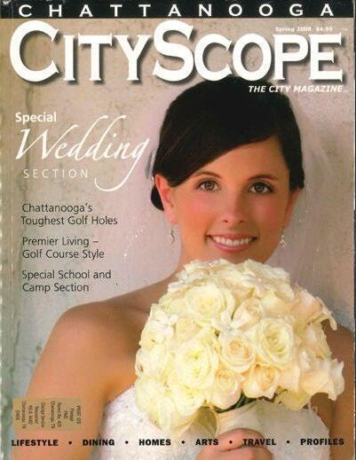CityScope Magazine Spring 2023 by CityScope & HealthScope Magazines - Issuu