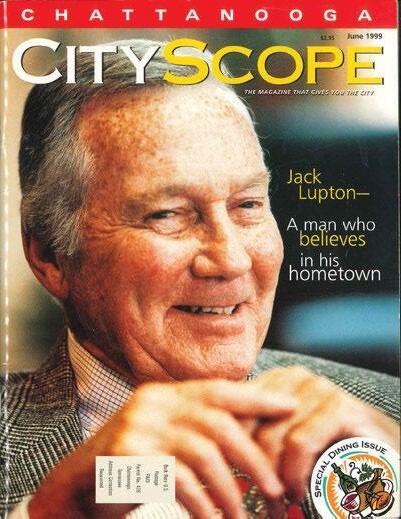 CityScope Magazine Spring 2023 by CityScope & HealthScope Magazines - Issuu