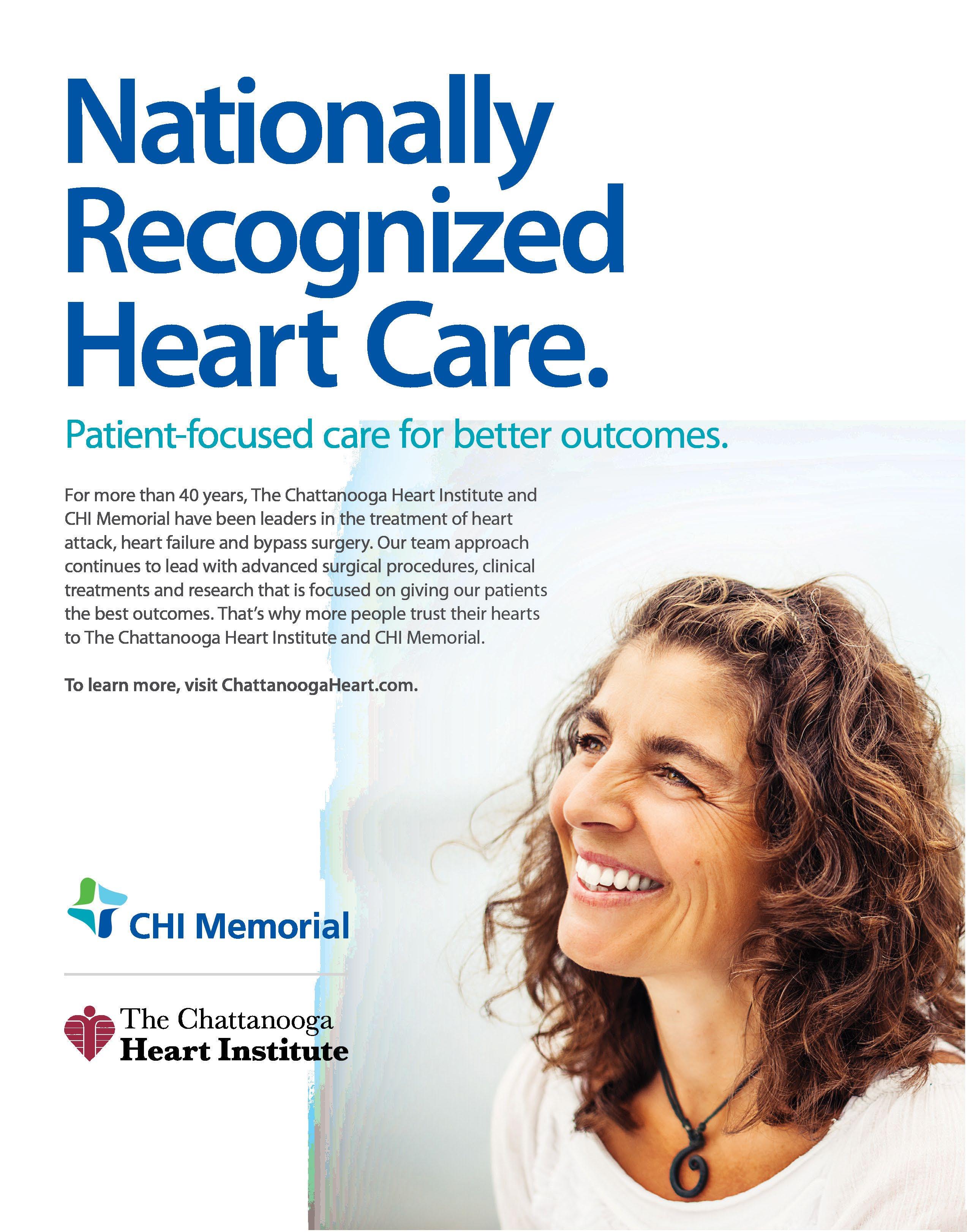 CityScope Magazine Spring 2023 by CityScope & HealthScope Magazines - Issuu