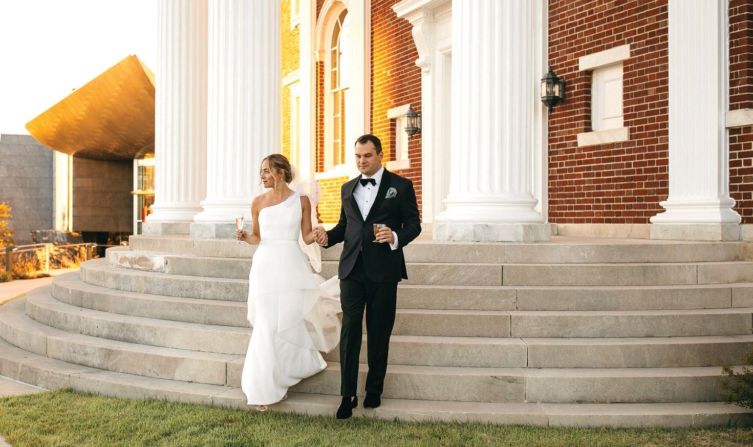 CityScope Magazine Spring 2023 by CityScope & HealthScope Magazines - Issuu