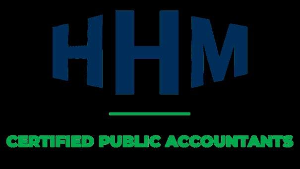 CityScope Magazine Spring 2023 by CityScope & HealthScope Magazines - Issuu