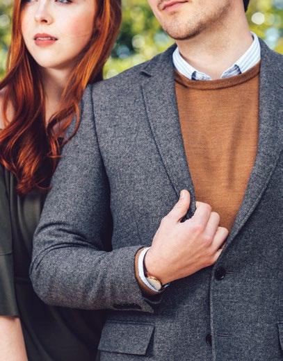 CityScope Magazine Spring 2023 by CityScope & HealthScope Magazines - Issuu