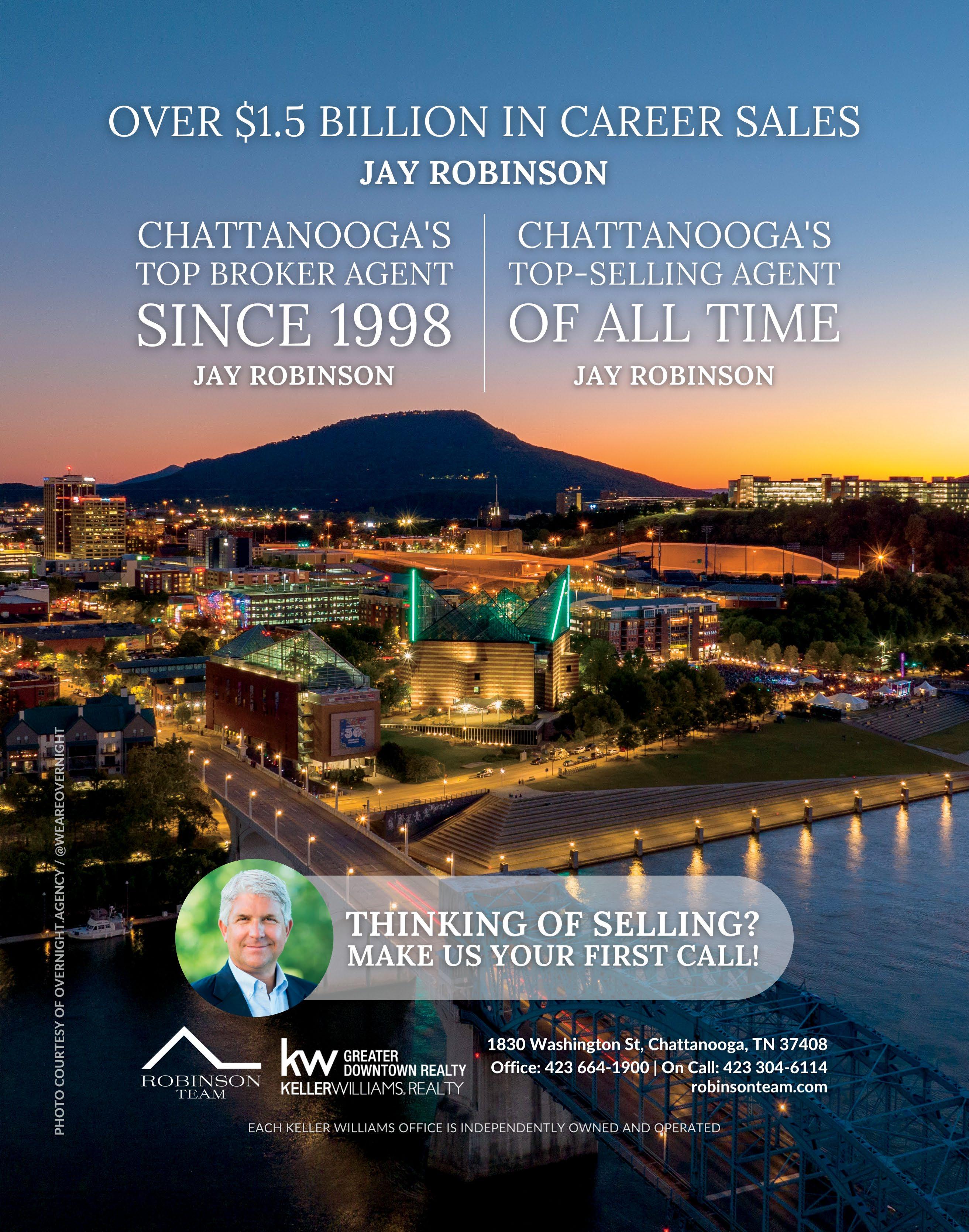 CityScope Magazine Spring 2023 by CityScope & HealthScope Magazines - Issuu