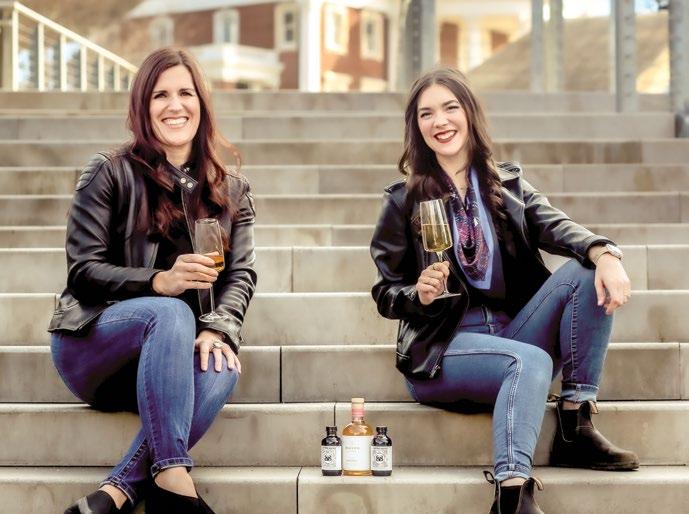 CityScope Magazine Spring 2023 by CityScope & HealthScope Magazines - Issuu