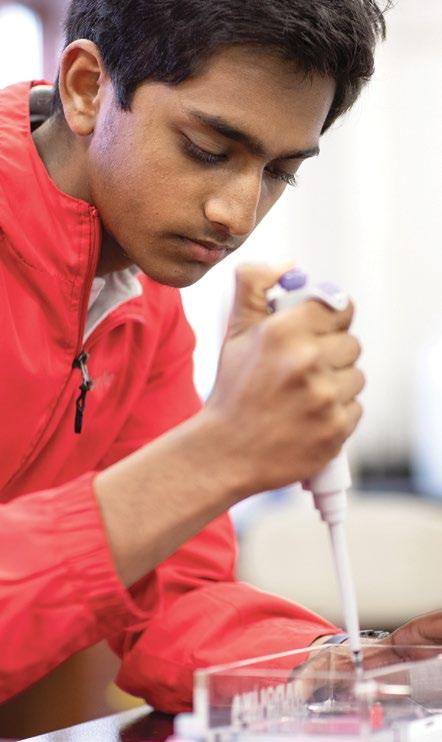 CityScope Magazine Spring 2023 by CityScope & HealthScope Magazines - Issuu