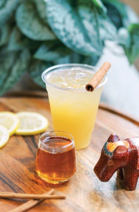 CityScope Magazine Spring 2023 by CityScope & HealthScope Magazines - Issuu