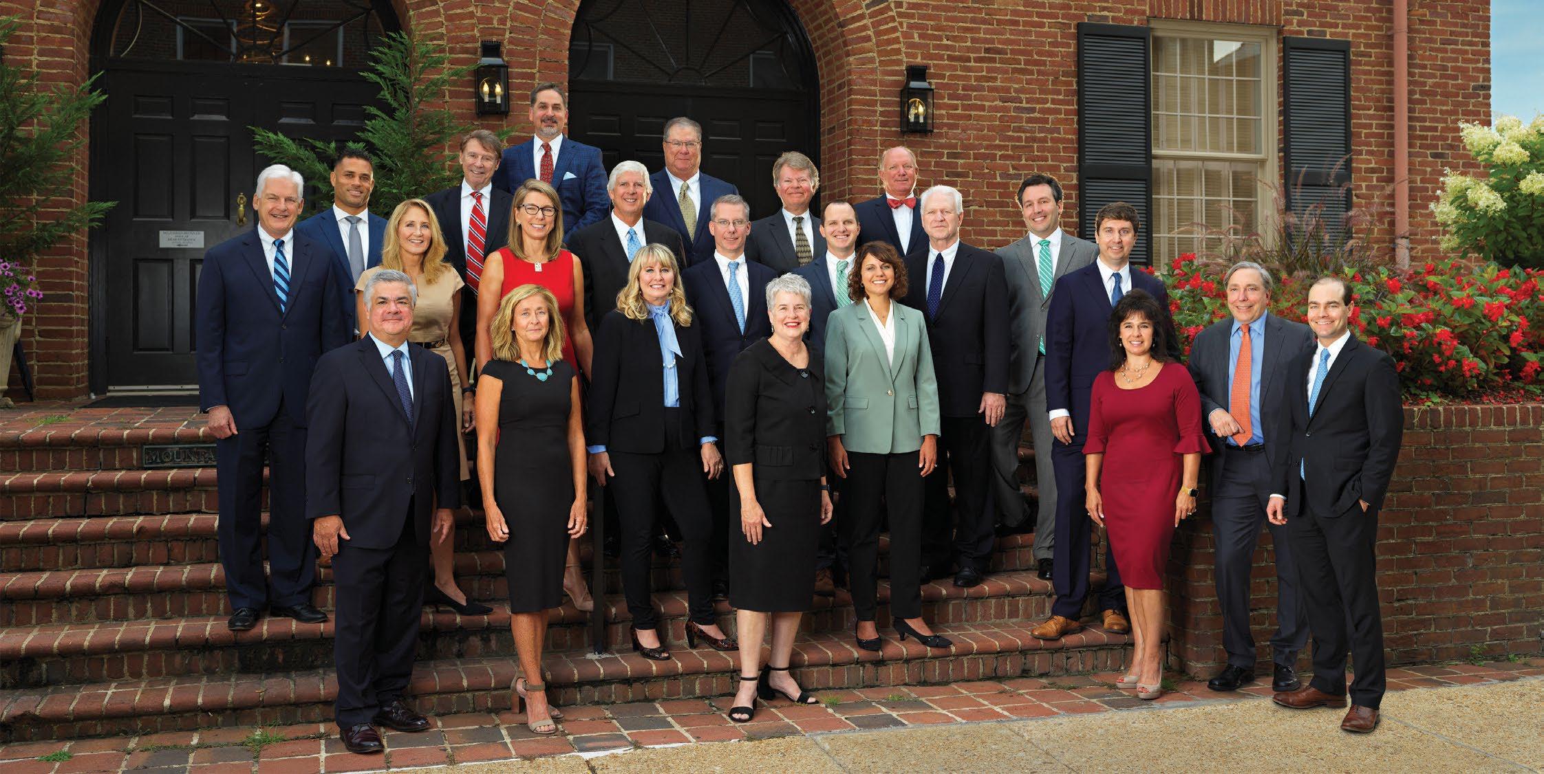 CityScope Magazine Spring 2023 by CityScope & HealthScope Magazines - Issuu