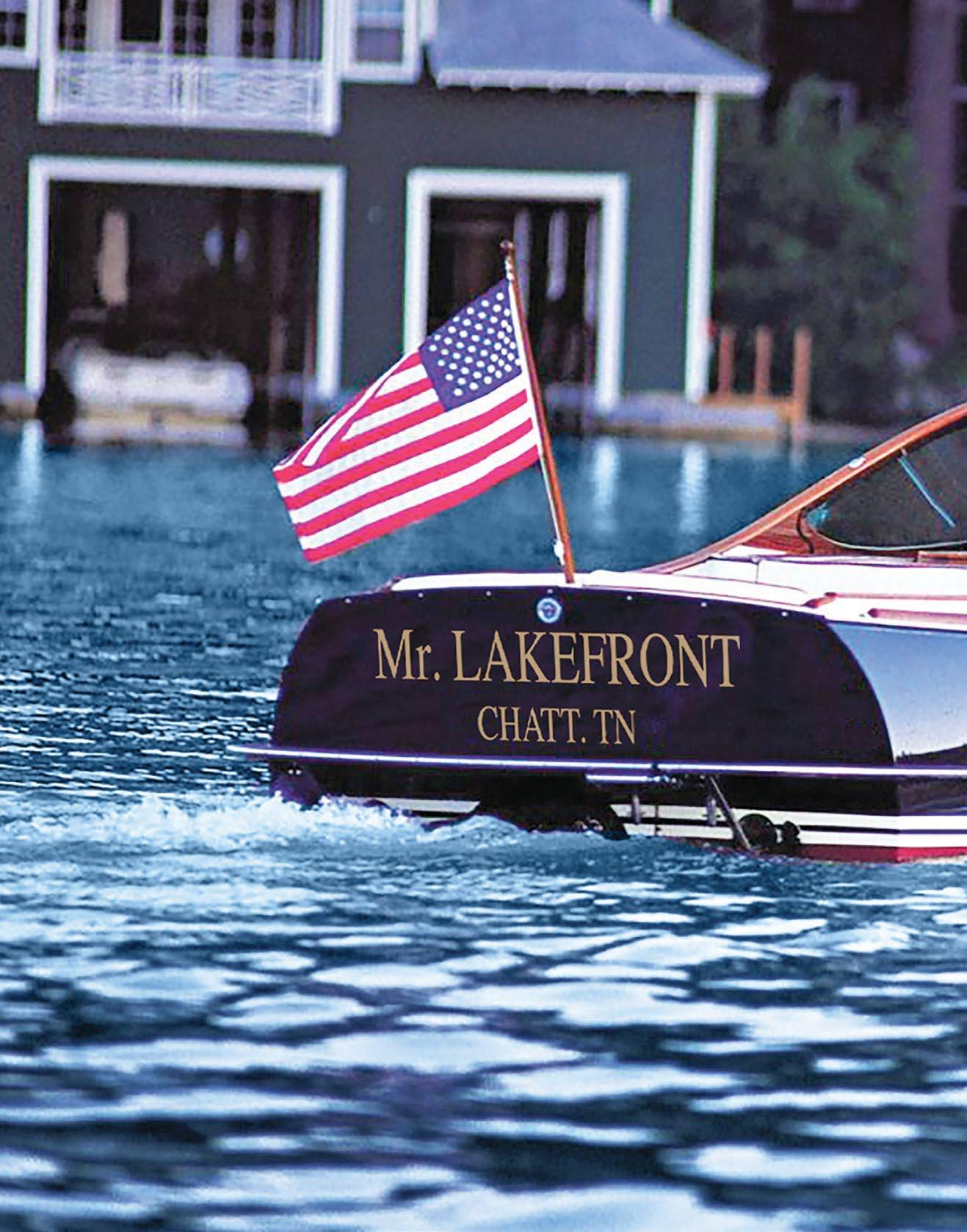 CityScope Magazine Spring 2023 by CityScope & HealthScope Magazines - Issuu