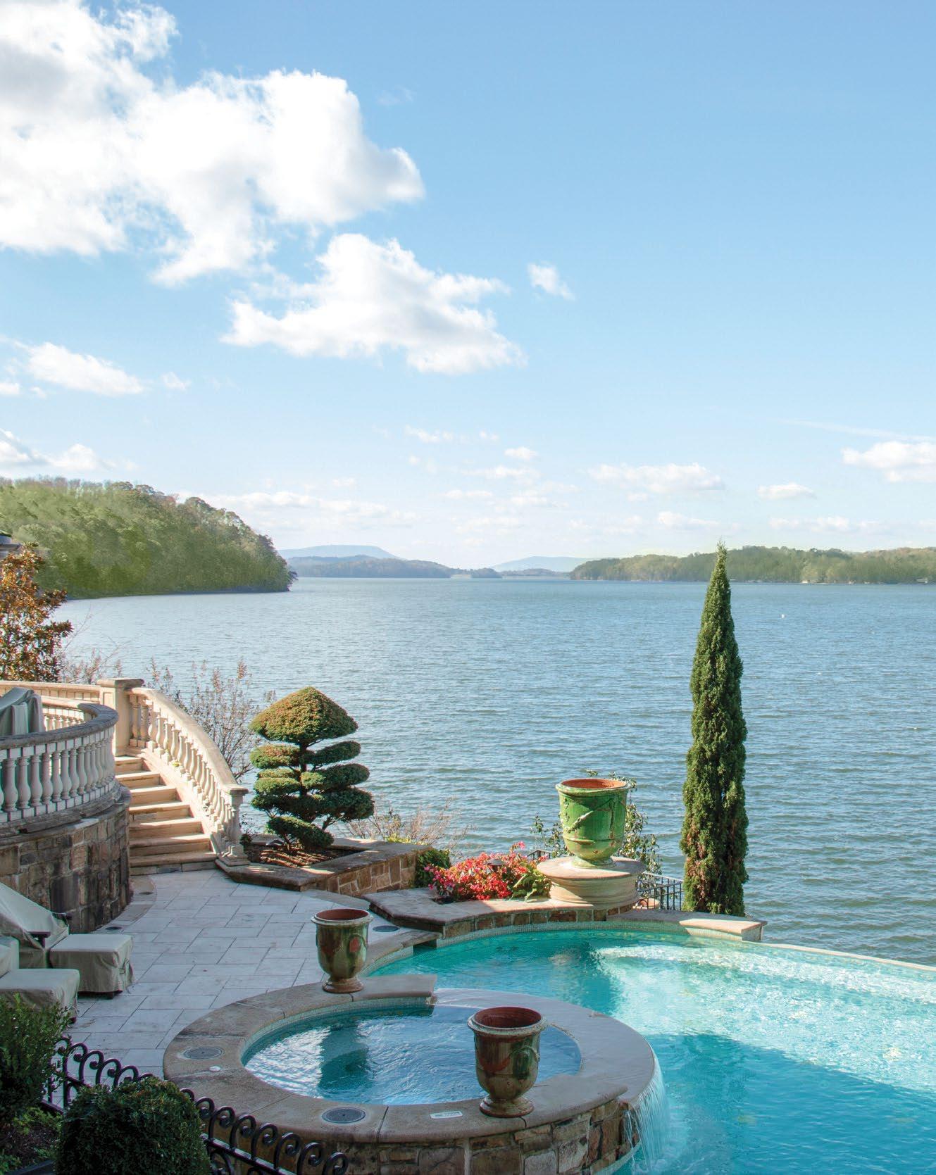 CityScope Magazine Spring 2023 by CityScope & HealthScope Magazines - Issuu