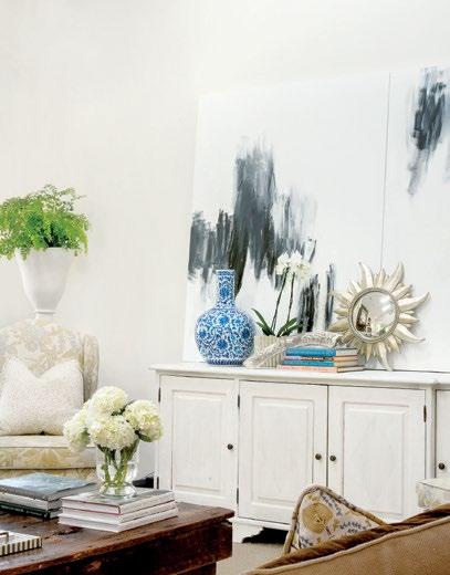 CityScope Magazine Spring 2023 by CityScope & HealthScope Magazines - Issuu