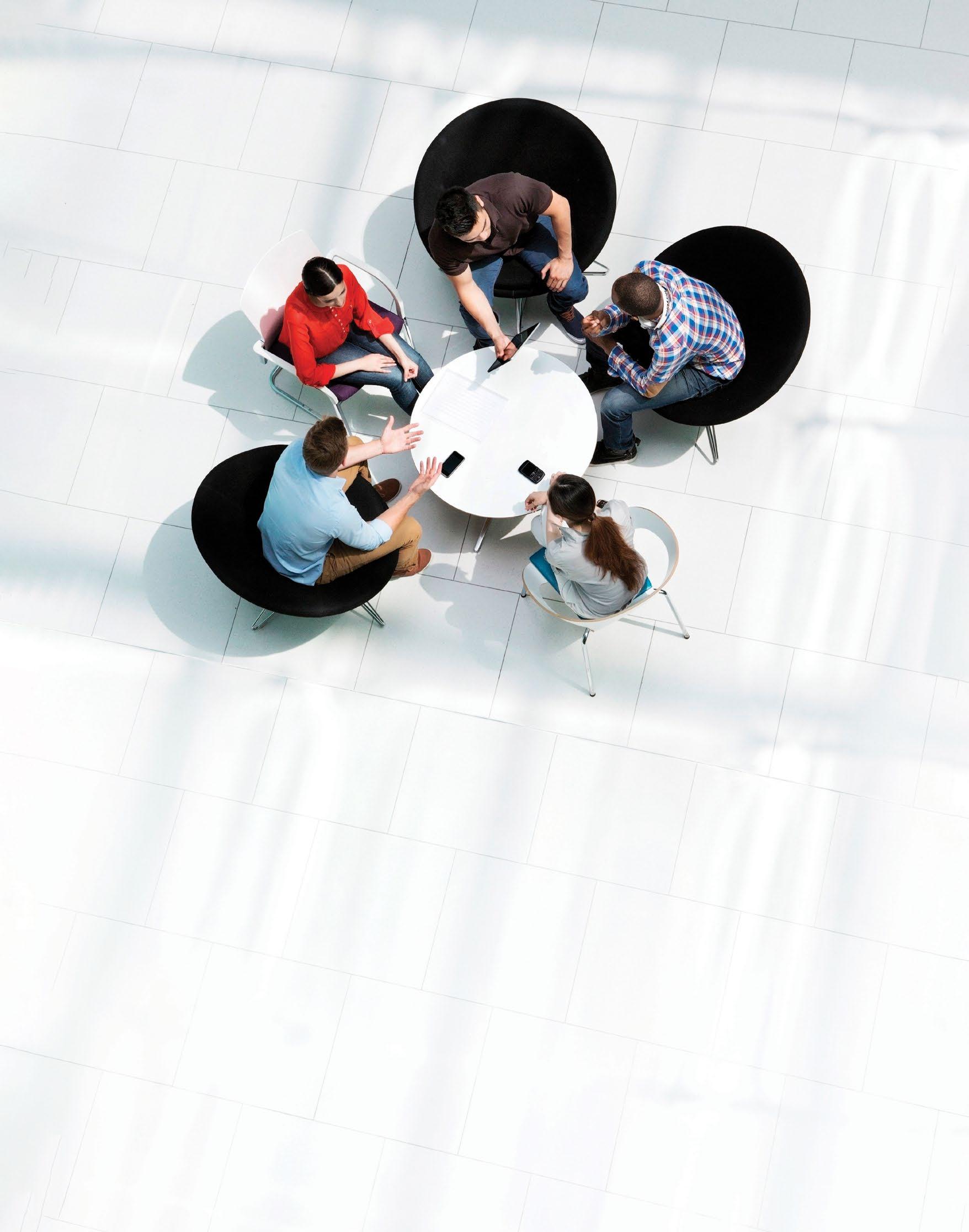 CityScope Magazine Spring 2023 by CityScope & HealthScope Magazines - Issuu