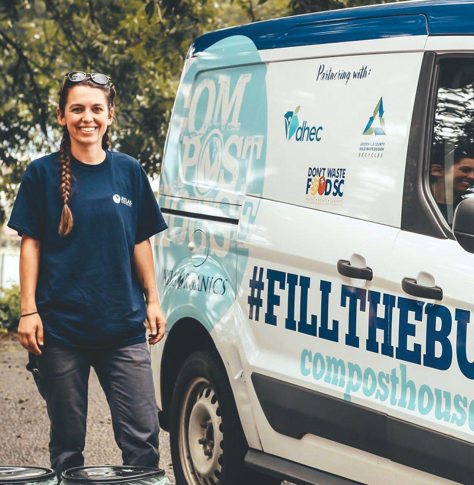 CityScope Magazine Spring 2023 by CityScope & HealthScope Magazines - Issuu