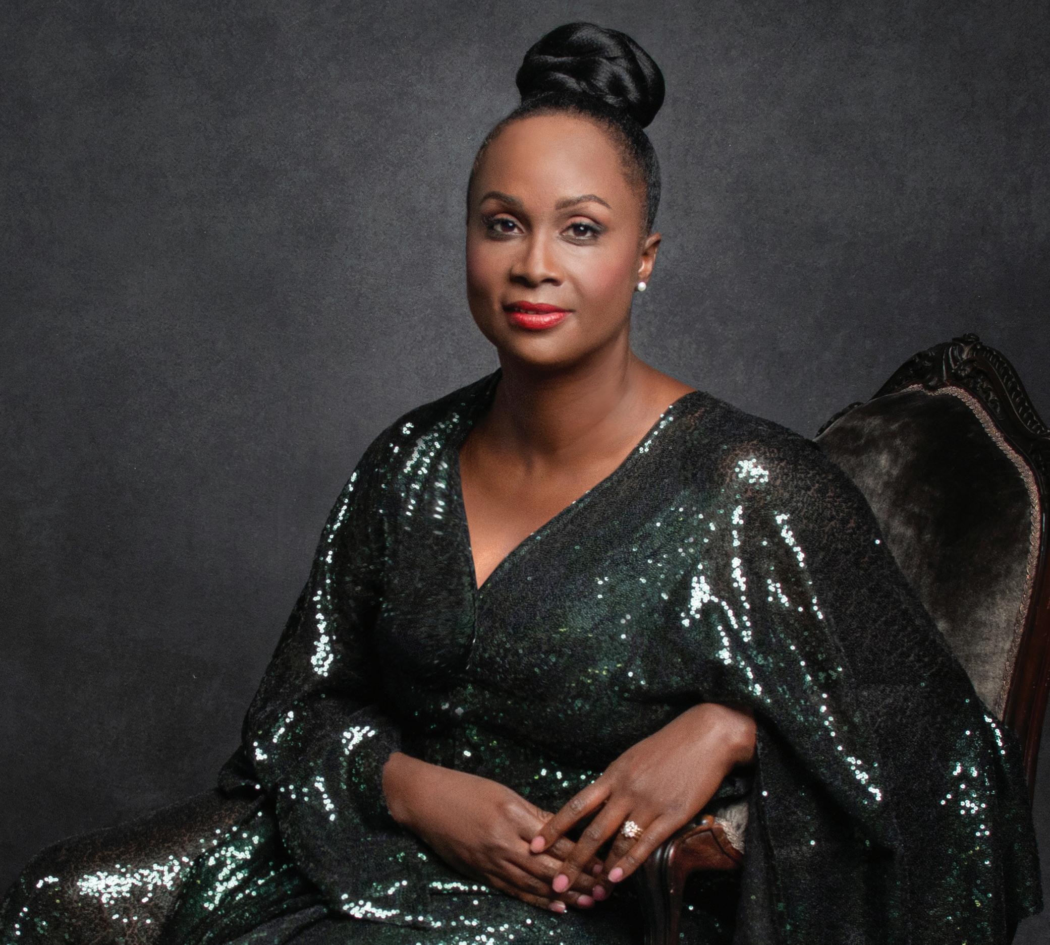 Shirelle Jackson - Issuu