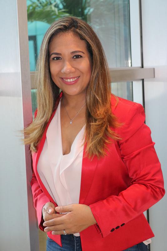 Memoria Anual 2022- Sistema B América Central y Caribe by Isabella ...