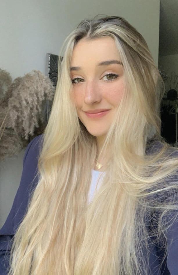 Portafolio 2023 by Sabrina Matheu - Issuu