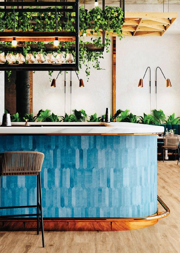 Soci 2023 Catalog by Soci - Issuu