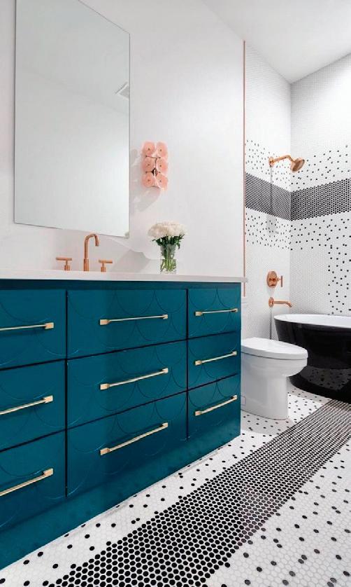 Soci 2023 Catalog by Soci - Issuu