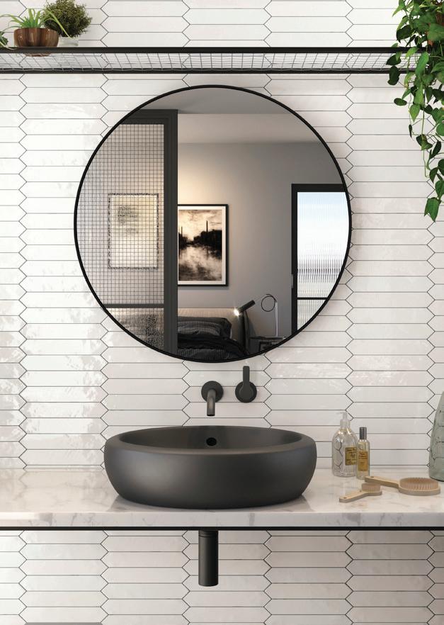 Soci 2023 Catalog by Soci - Issuu