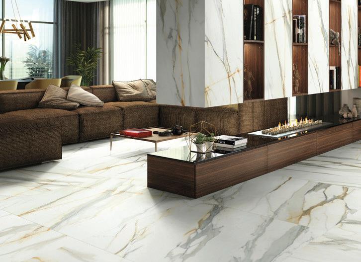 Soci 2023 Catalog by Soci - Issuu